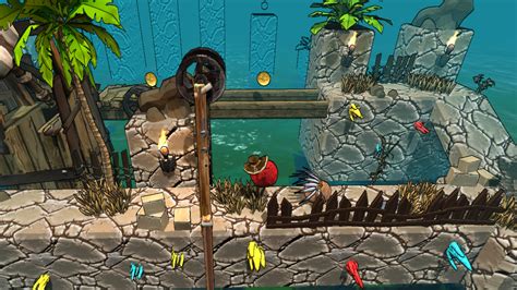 Tomato Jones 2 On Steam