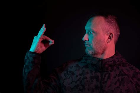 60 Essential Ableton Live 11 Keyboard Shortcuts To Remember