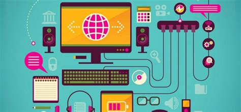 As 7 Melhores Ferramentas Para Desenvolvedores Web Conube Blog