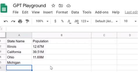Pascal Bornet On Linkedin Tech Innovation Nlp Ai Artificialintelligence 37 Comments