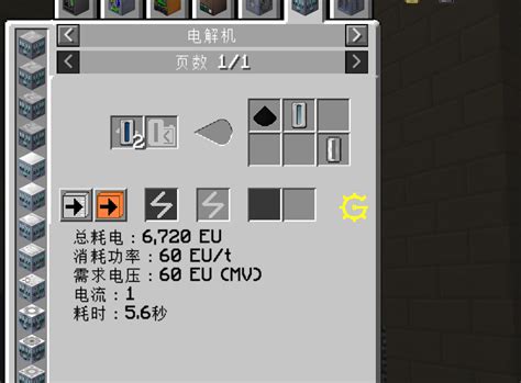 Electrolyzing Carbon Monoxide Cell Gives Additional Empty Cell · Issue