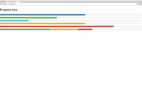 Managing Web Dependencies In Play With Webjars