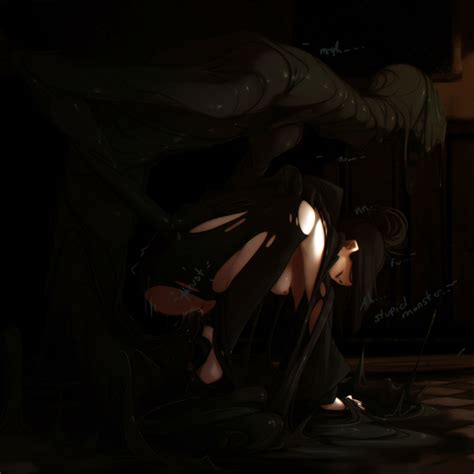 Rule 34 1boy 1girls Ass Black Hair Black Pants Breasts Closed Eyes