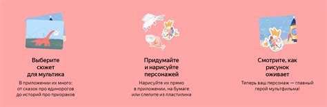 Промокоды Кинопоиск за 1 рубль | Подписку на Июль