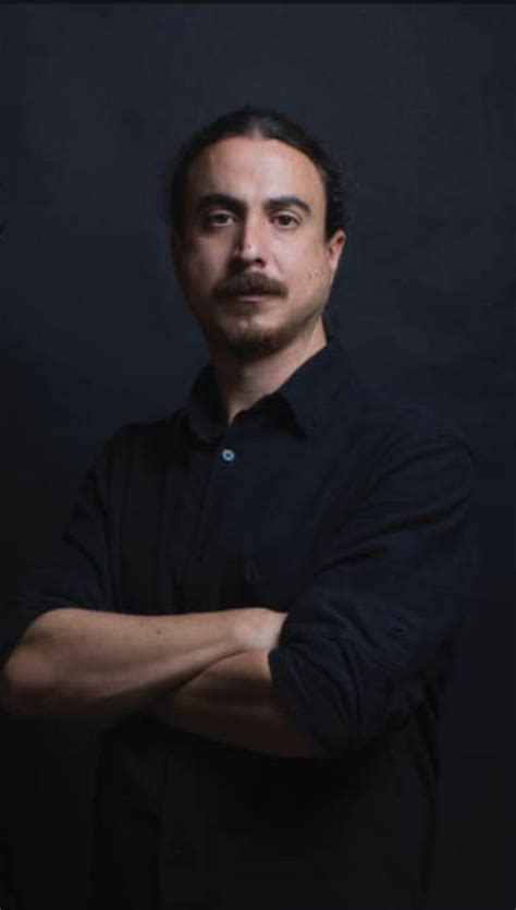 Sounds Of Nasca Fred Clarke And Ronald Sanchez Fred Clarke