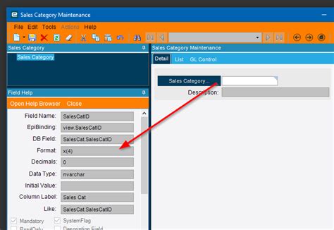 Setting A Default Combo Box On A Dashboard Kinetic Erp Epicor User Help Forum