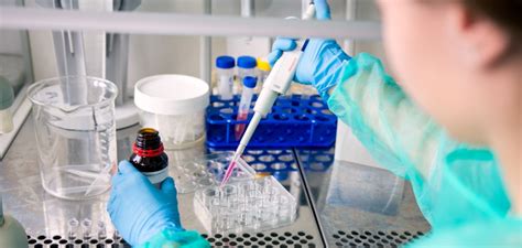 Expand Access To Biomarker Testing In Colorado American Cancer
