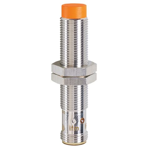 IF Inductive Sensor Ifm