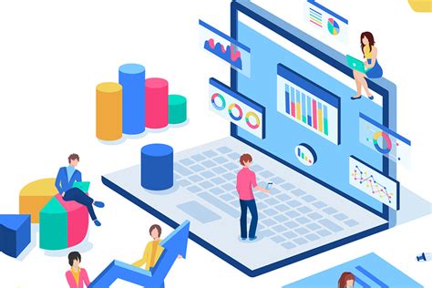 how digital workforce management mitigates supply chain disruption