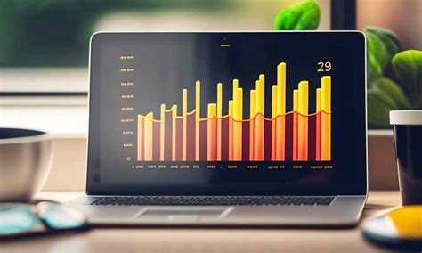Exploring The Different Types Of Data Analytics A Comprehensive Guide