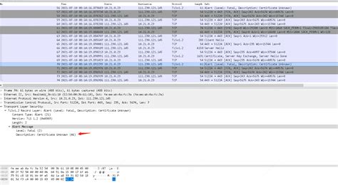https无法识别证书unable to find valid certification path to requested target的另类解法 乡村草夫 博客园