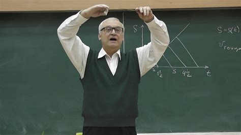 3 Эффект Доплера - YouTube