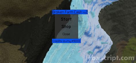 Broken Bones 4 Auto Farm Mobile Script Scripts RbxScript
