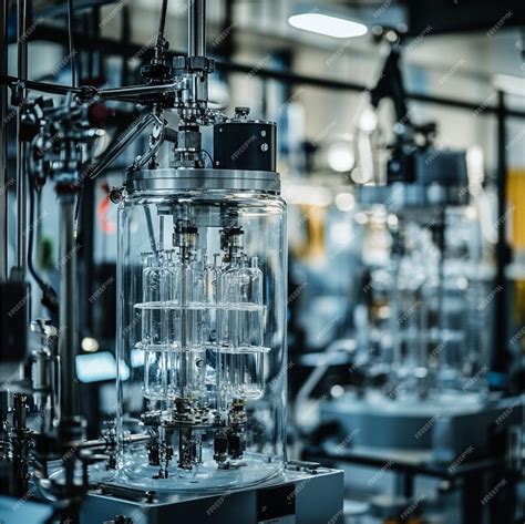 A Lab Focusing On The Use Of Kinetic Data For Designing Efficient Chemical Reactors Premium Ai