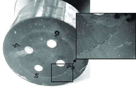 sensor sectional view download scientific diagram