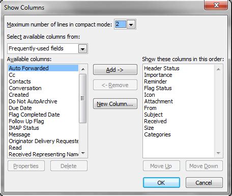 User S Outlook Shows Her Name In The From Field In Her Inbox Collaboration Spiceworks