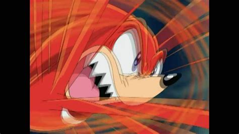 Sonic X Intro Youtube