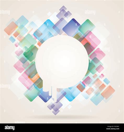 Abstract Background Vector Illustration Stock Vector Image And Art Alamy