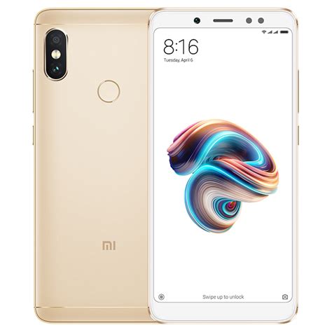 Redmi Note 5 Pro Mobile Back Cases Cover Customization And Printing