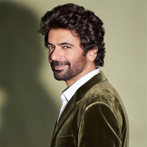 Mohamed Ramadan Biography And Career Concerts And Tour Dates 2026