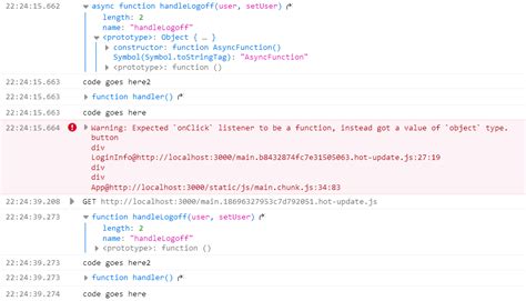 JavaScript Mofeng S Blog