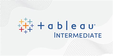 The Tableau Desktop Mastery Bundle Android Authority
