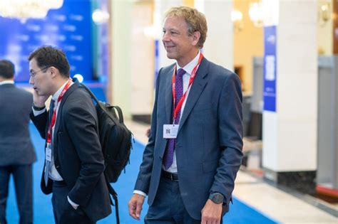 “Рио Тинто” гийн удирдлагын баг Монголд бүрэн бүрэлдэхүүнээр зочилж байна Nio Mn