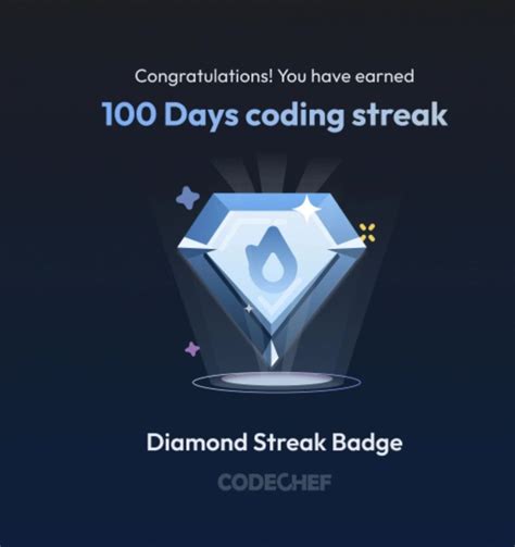 Harish Reddy On Linkedin Im Thrilled To Share That Ive Just