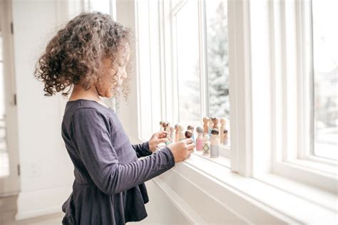 Winter Window Replacement Can You Replace Windows In The Winter