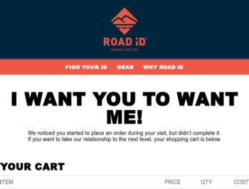 17 E Commerce Conversion Hacks That Ll Double Your Conversions