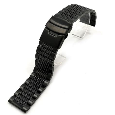 Металлические ремешки SmartWatch для часов Самсунг Гелакси Вотч 46 мм ...