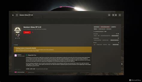 RedM Not Launching As Full Screen Only Windowed RedM Client Support Cfx Re Community