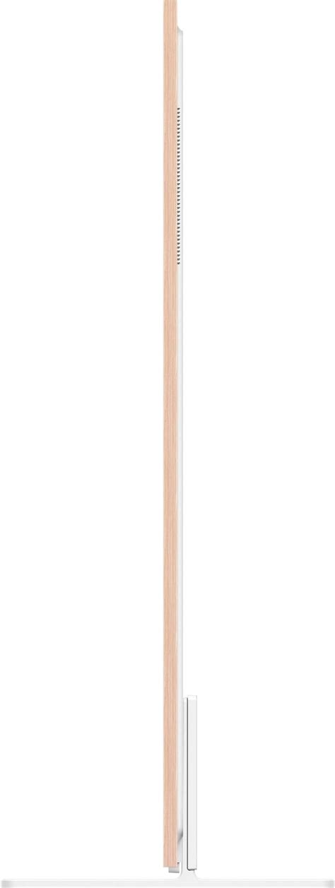 Customer Reviews Tcl 65 Class A300w Nxtvision Series 4k Qled Lifestyle Tv With Ultra Matte