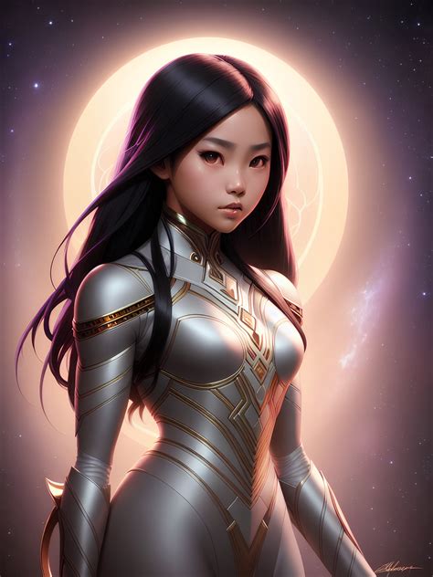 Unofficial Scps — Uscp 5876 Maya Object Class Euclid Special