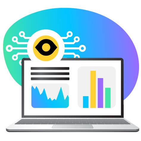 Graylog Vs Splunk Siem Comparison