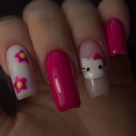 Для девочек которые любят Хелоу Китти