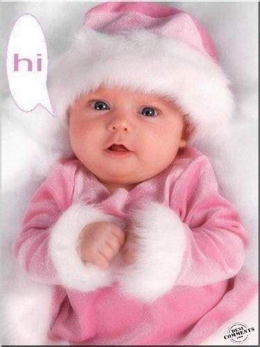 Samina Ismail Samina Sweet Twitter