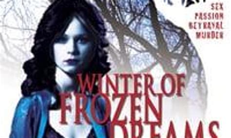Winter Of Frozen Dreams Where To Watch And Stream Online