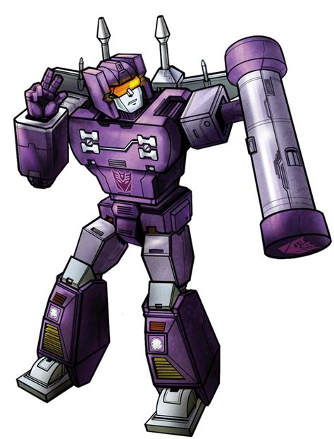 175 Best Transformers Images On Pinterest Transformers Characters Transformers Decepticons