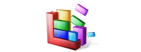 Ways To Start The Disk Defragmenter In Windows Digital Citizen