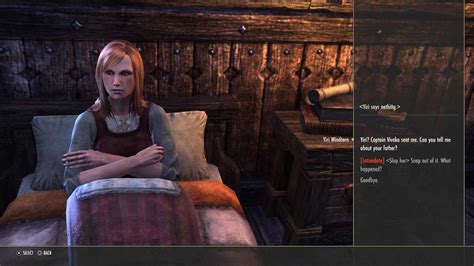 Trenutno Igram [12 2022] Stran 6 Igrovje In Konzolec Mn3njalnik