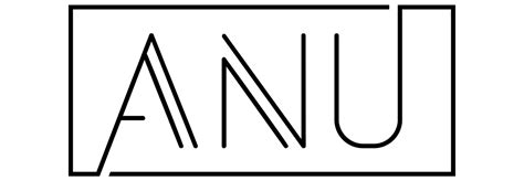anu and the lms landscape systemseed