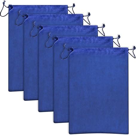 Amazon Com Sex Toy Storage Bags Drawstring Multi Purpose Receive Bag For Male Masturbator