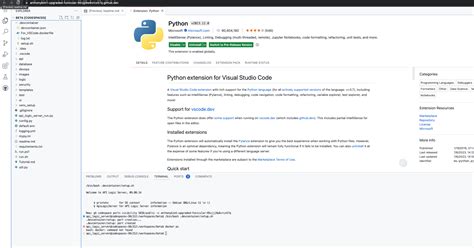 dev container for arm odbc requires `from platform linux amd64