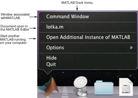 Open Fig File Without Matlab Unicfirstbars