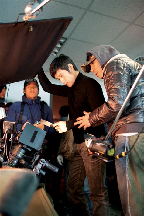 영화 연기라는 예술 ④