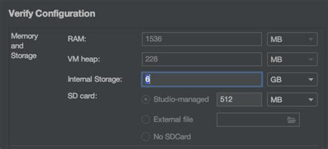 Visual Studio Code My Flutter Emulator Is Not Working In VSCode Stack Overflow