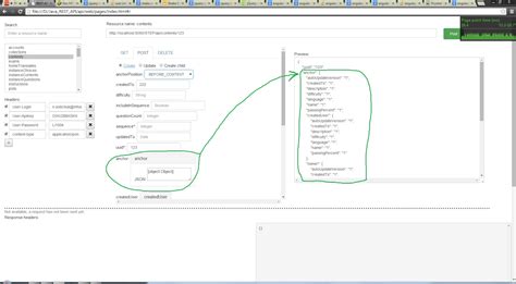 Javascript Formating Json Object Output In Angularjs Stack Overflow