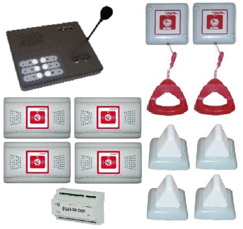 Getcall gc 1036f4 схема подключения