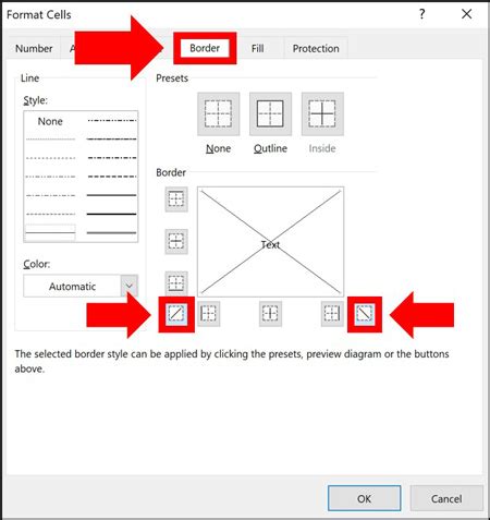 Shortcut To Cross Out Text In Word Moplabeats Shortcut To Cross Out Text In Word Moplabeats